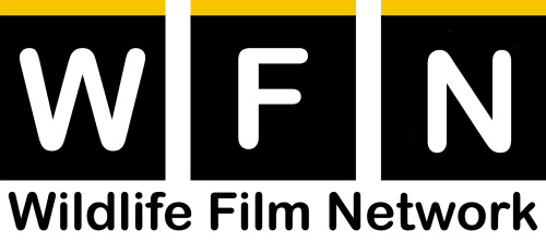 Home - Wildlife Film School
